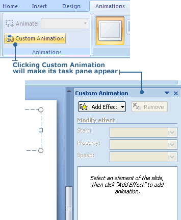 Welcome to PowerPoint